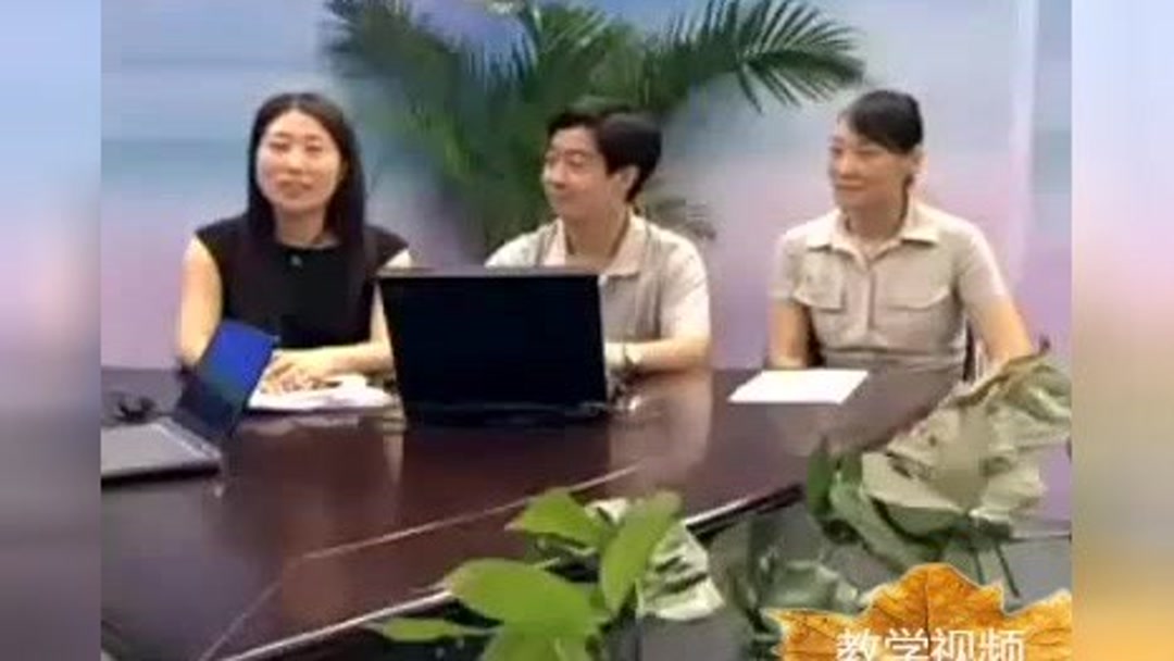专题三 3 怎样评价一堂课 如何做好教学反思【张丹】