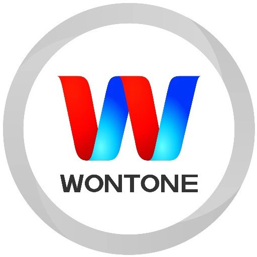 云南万通汽修培训学校 