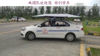 C2自动挡科目二考试前训练集锦2019.9.17