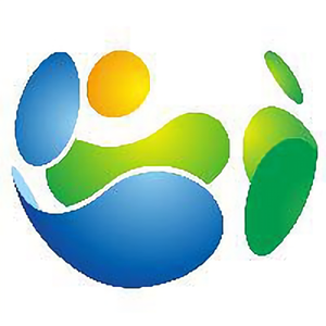 净美环保志愿者中心 