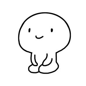 亚食人 