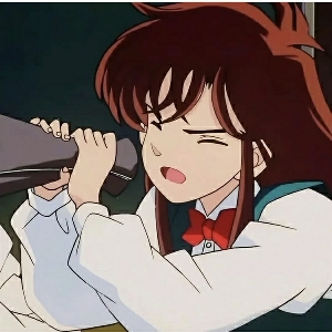 凉木mua 