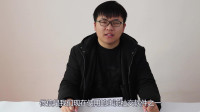 微信不知道怎么换绑手机号?只要学会这个方法,换绑手机号很简单