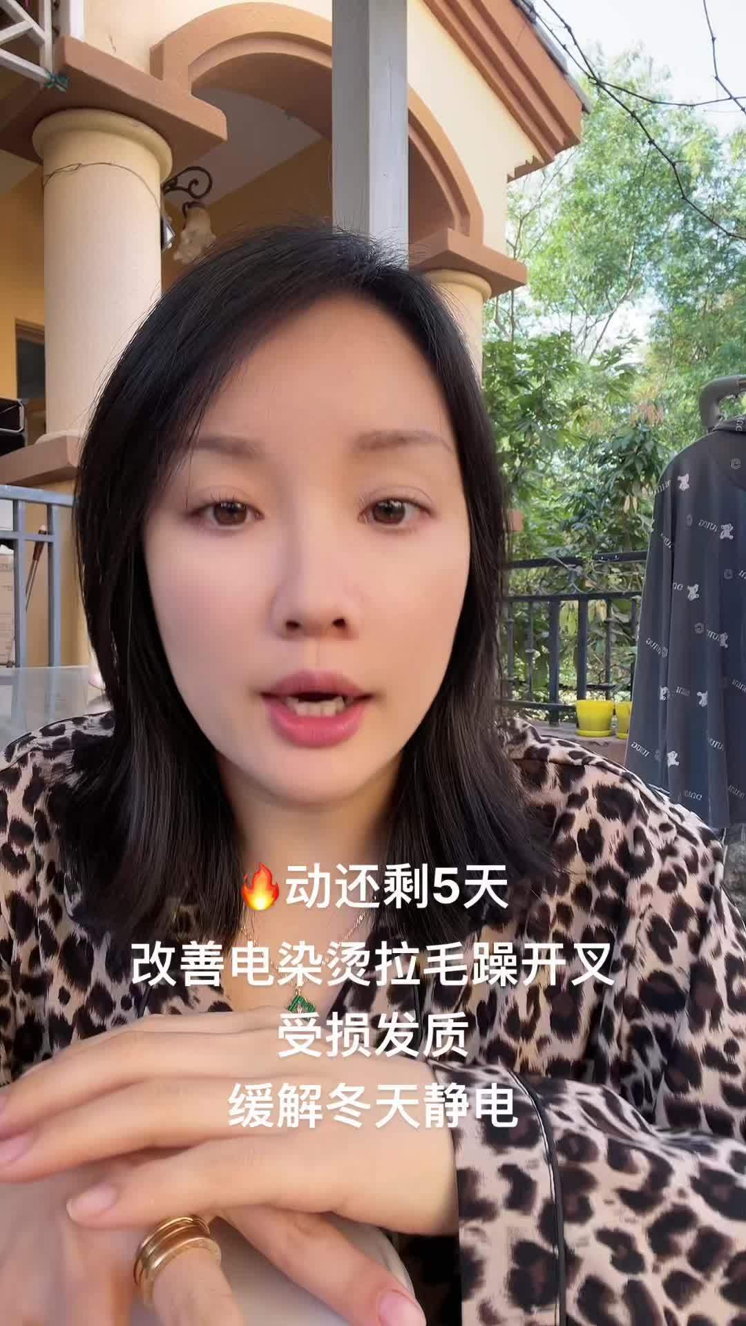 没有借口,就是让顾客满意,顾客至上!