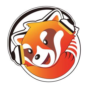伯乐说电影 