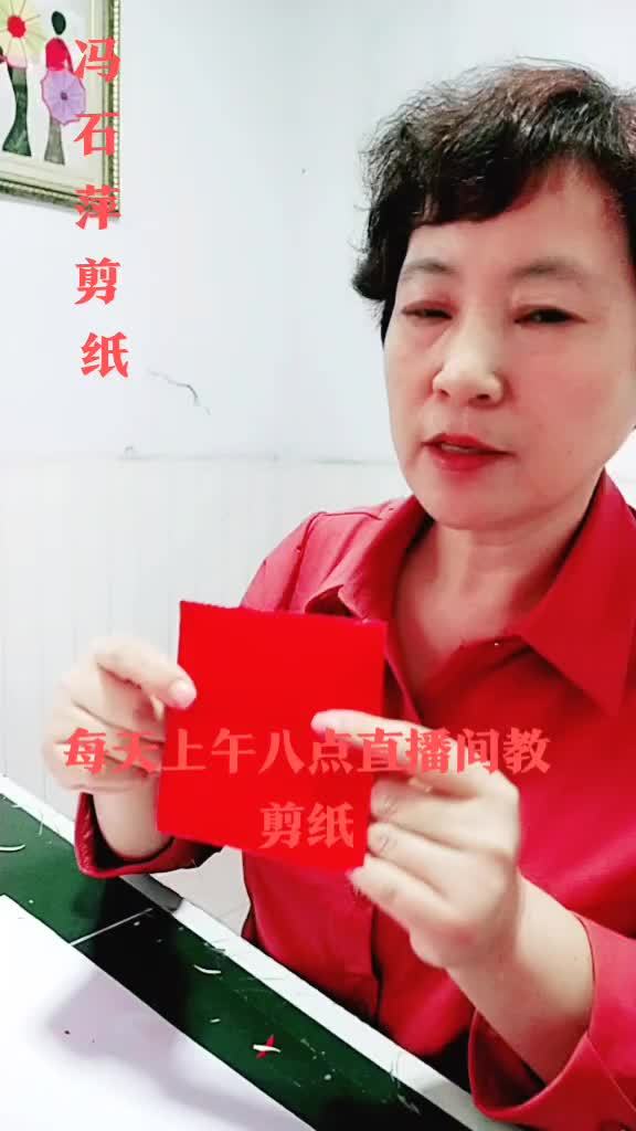 (100)古钱是富贵、招财的象征,也是吉祥符号;与不同吉祥图案搭配有福...
