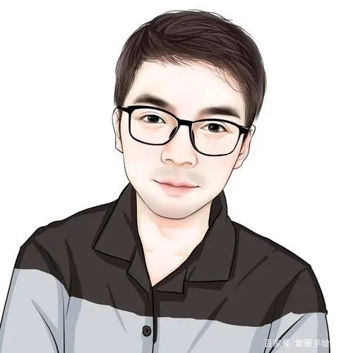 南通博文装饰 