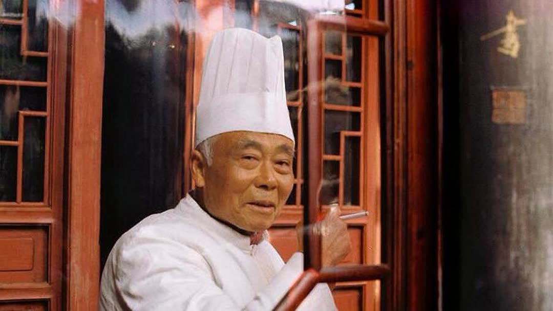 厨师长教你用微波炉做菜的7个妙招，讲解非常详细，先收藏了