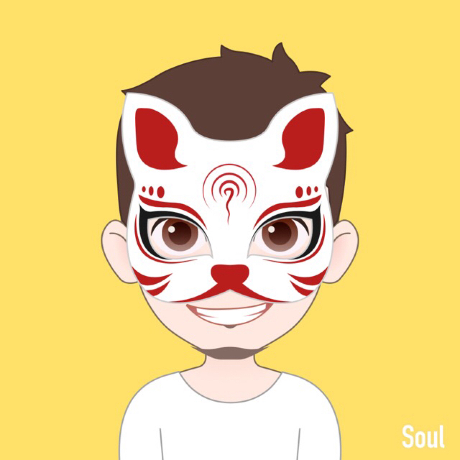 大语文时代坐家老师 