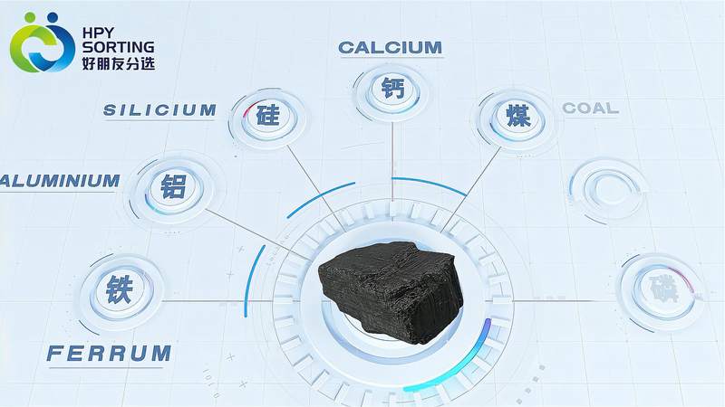 灰分——是个什么东西