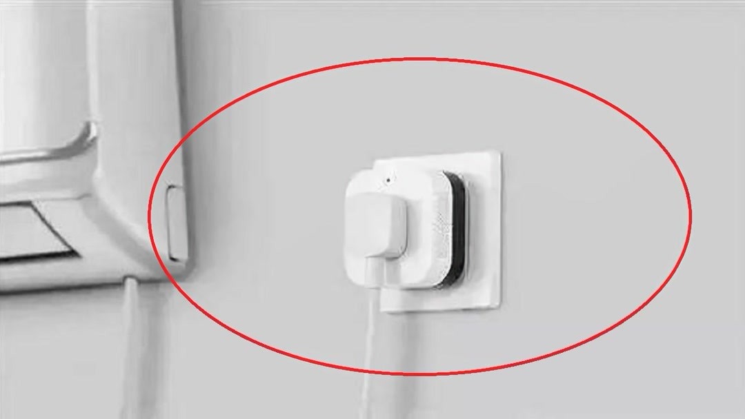 抄电表师傅:这些动作正偷走你的电费,难怪一年耗电几百度