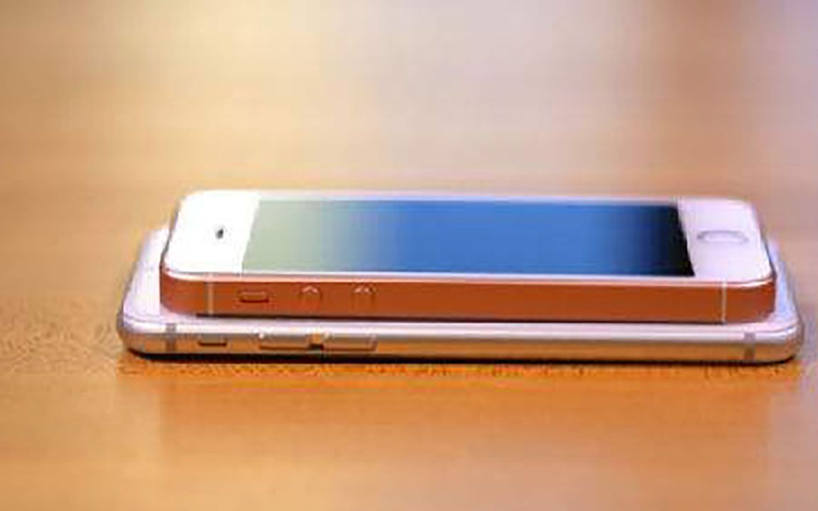用iphone手机流量消耗太快,赶紧关闭这几个设置,防止流量偷跑!