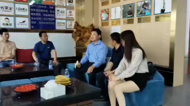 有幸请到滴滴出行公司的十大司机、深圳“抢单王