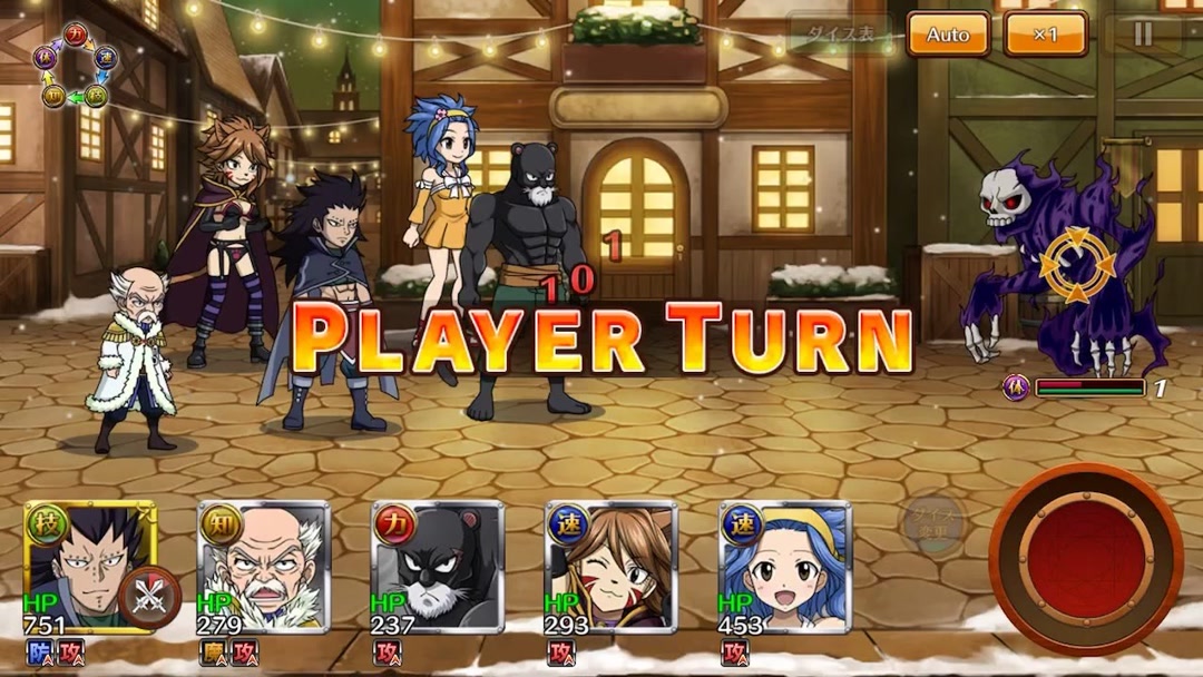 [Airplayer][2019-3-6-14-33-57][1280x720]_all