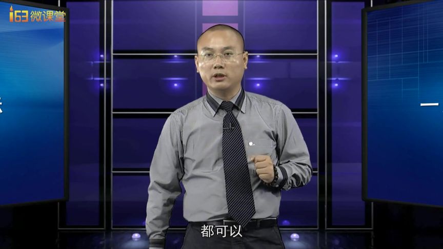 绩效指标如何制定更有效