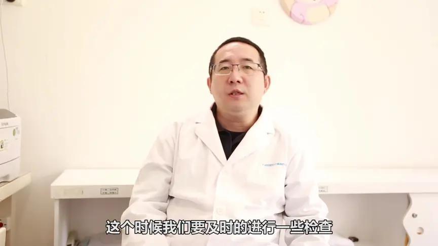 孩子身高增长过快或是性早熟?可惜很多父母不了解,医生教你辨别