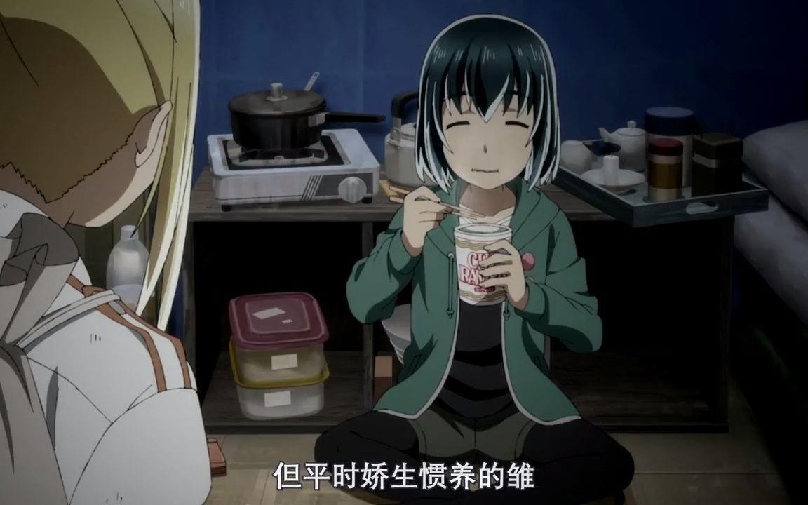 少年转生异世界,意外发现自己拥有王族血脉,从此人生开挂!