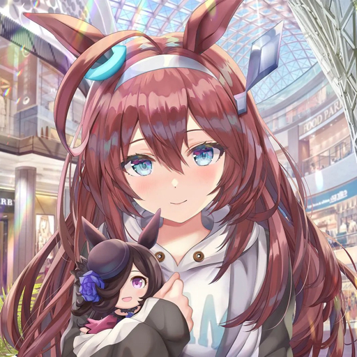 索索少 