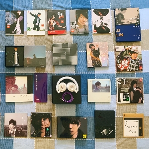 孤单听雨的锚Wayne 