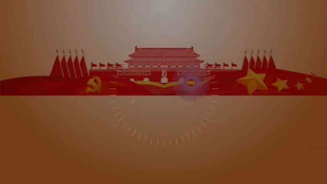 民法典全民学|“小楠说法”之《贴近我们生活的民法典》来了