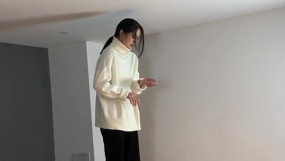 艺考生 表演艺考 台词 北京大圣艺考 大圣艺考5