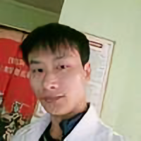 似用人面造钱币 