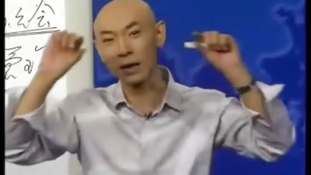 有效制定年度经营计划06