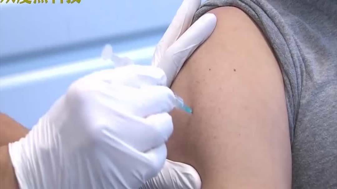 在真空中使用注射器会发生啥?老外借助弹簧实测,有趣的科学现象!