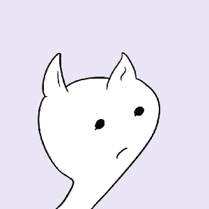无名宸 