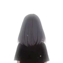吾心向初 