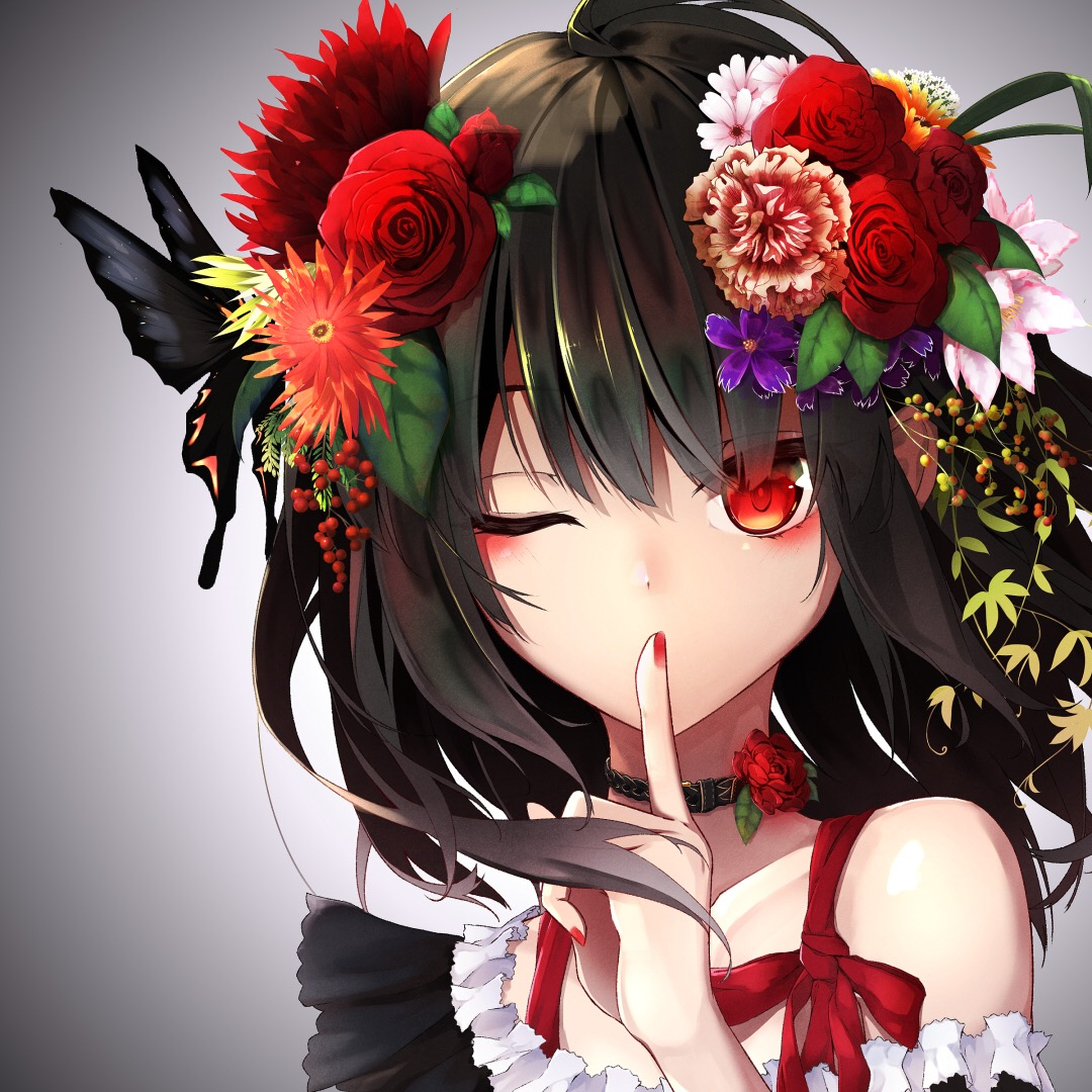 赤邑文化-吉他教学 