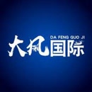 大风国际观察 