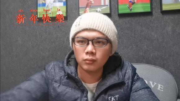 排列三分析参考,仅供娱乐