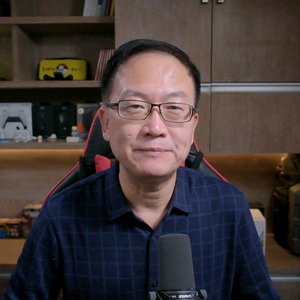 冰美式 