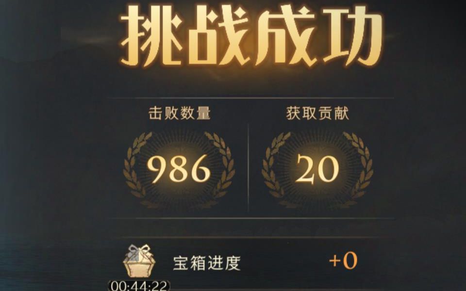 最终之战模拟器玩家现状