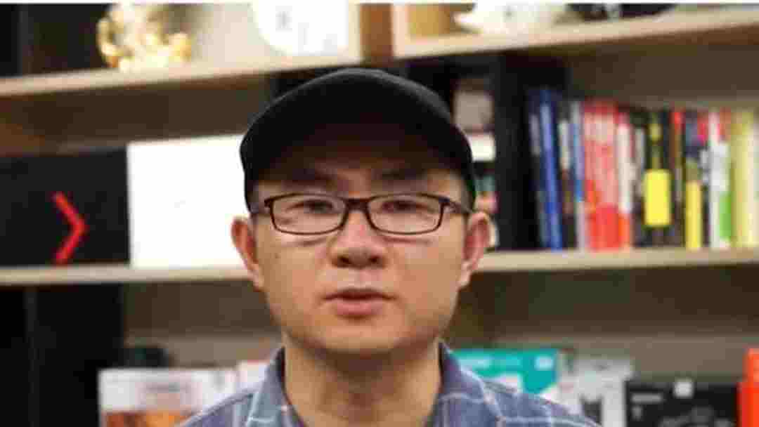 不用数据线如何与手机互传文件?
