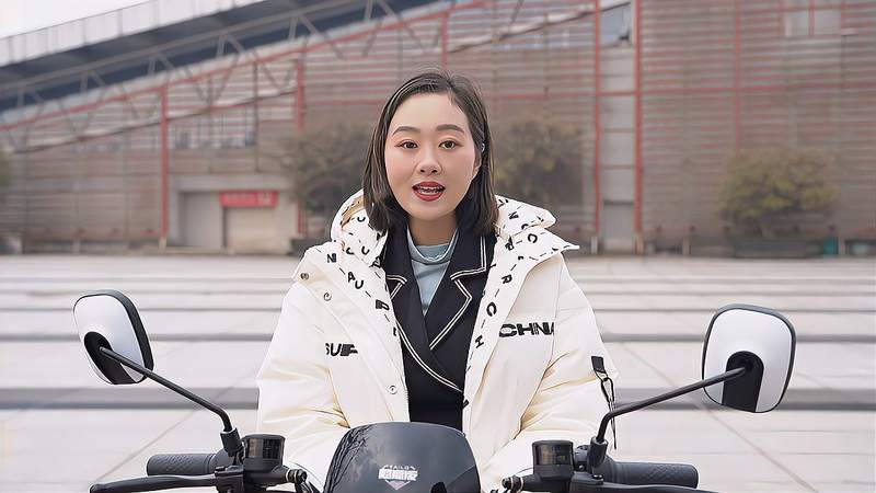 国标电动车销售现状,为何与专家预期不同?有3个缺点车主不接受