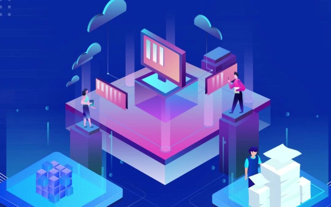 如何踩在元宇宙发展浪尖再造新文旅