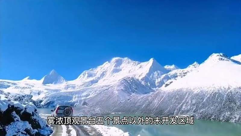 ...其基本的职能是组织实施国民经济和社会发展战略、中长期规划和年...