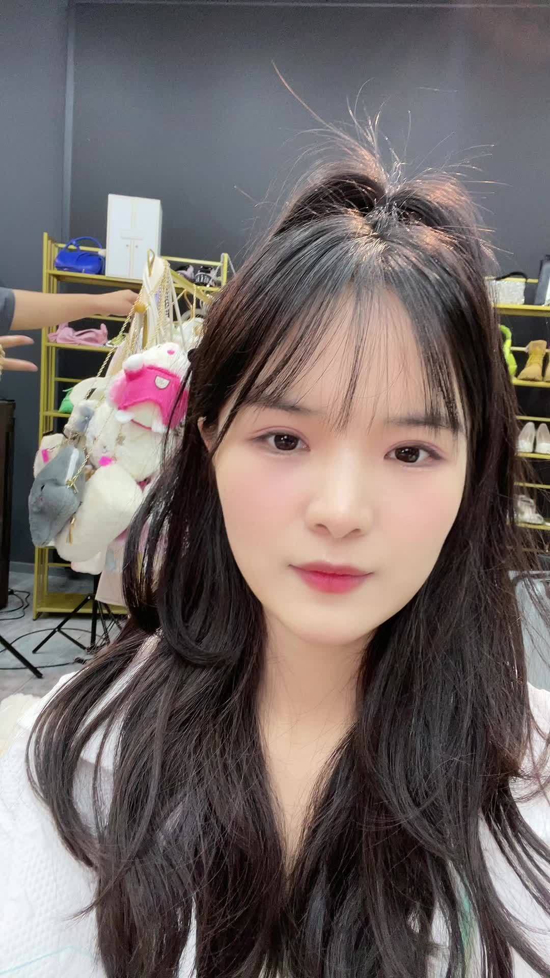 明天11点准时开播,不定时下播清完就下播啦