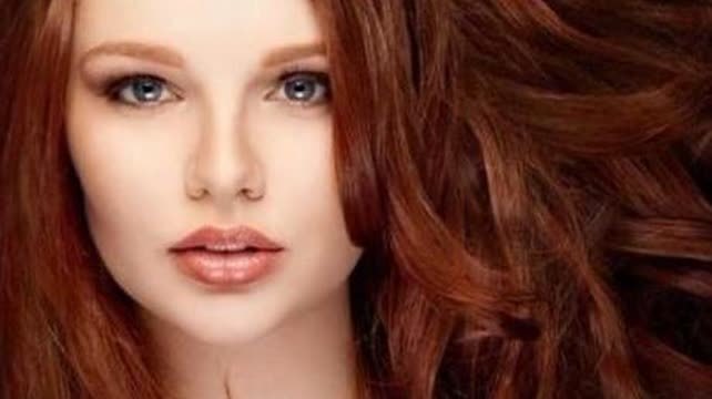 罕见的人种!仅占全球人口总数的1%,被称为人类的"濒危物种"