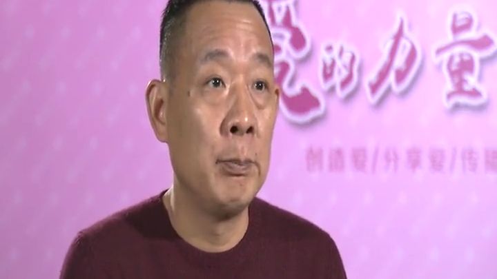 于东来谈商业:分配均匀,大家才有干劲