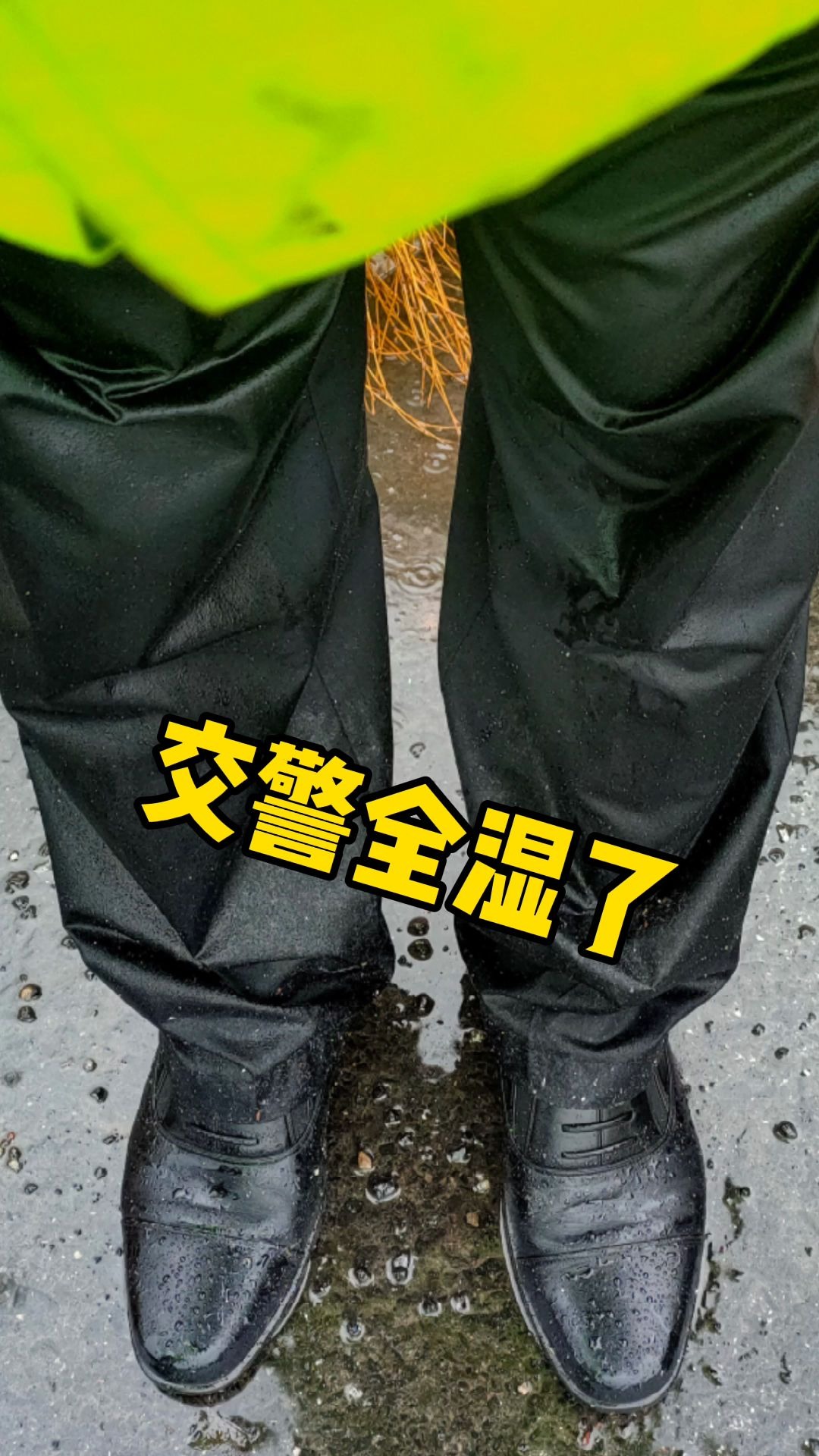 货车横倒高速,18吨牛肉价值120万