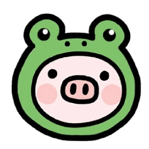 深林里的童话 