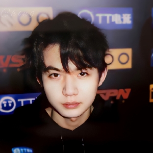 啥啊啥啊这是啥啊 