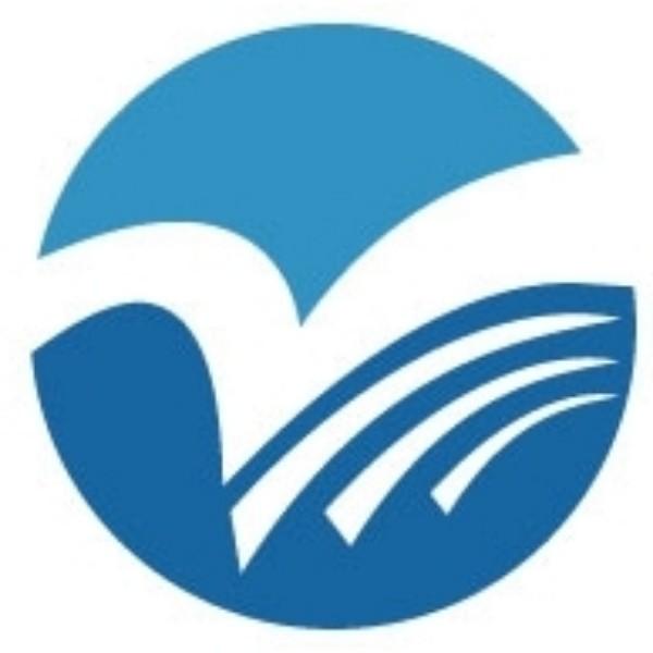 优酷用户1639192948295238 