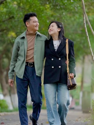 最难还的债是人情债,欠什么都不要欠人情。#8H智能床