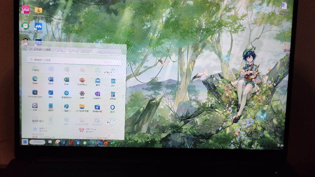 Win11的离奇古怪操作,开始菜单打不开啦!