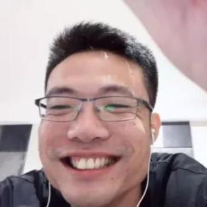 TheShy播报员 