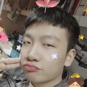 林潇君影视剪辑 